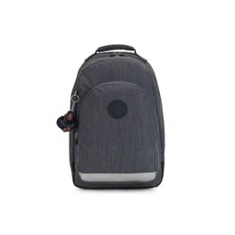 Kipling Daypack Back To School