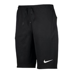 Nike Sporthose Strike 22 Express Short