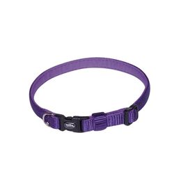 Hurtta Tier-Halsband Nobby Halsband "Classic Preno"