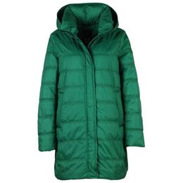 Fuchs & Schmitt Fuchs Schmitt Outdoorjacke JACKE