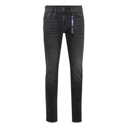 Blend 5-Pocket-Jeans Blend JEANS TWISTER denim grey used 20712391.200296