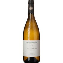 Albino Armani Pinot Grigio