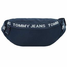 Tommy Hilfiger Jeans TJM Essential Gürteltasche 34 cm twilight navy