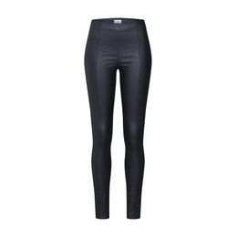 Only Leggings 'ONLIzabel' Damen Größe M schwarz