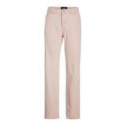 Jack & Jones JJXX Jeans 'SEOUL' Damen Gr&ouml;&szlig;e 27 rosa