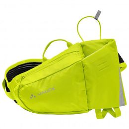 Vaude - Attendant - Hüfttasche Gr 1 l grün