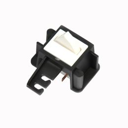 Thule Alarmschalter Slide Out Step, V12 ab 2014