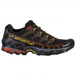 La Sportiva - Ultra Raptor II - Trailrunningschuhe 40 | EU 40 schwarz