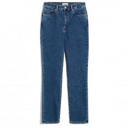 armedangels - Women's Lejaa - Jeans Gr 25 - Length: 34'' blau
