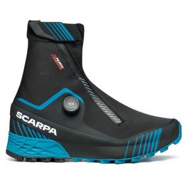 Scarpa - Ribelle Run Kalibra G - Trailrunningschuhe 41,5 | EU 41,5 schwarz