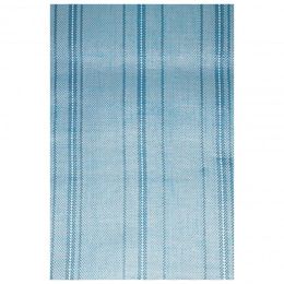 Brunner - Briolite - Zeltteppich Gr 250 x 350 cm blau