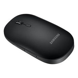 Samsung Slim Maus kabellos schwarz