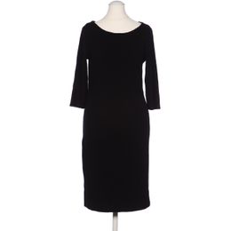 Marc O'Polo Marc O Polo Damen Kleid, schwarz