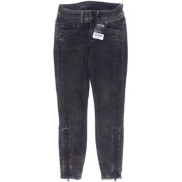 G-Star Raw Damen Jeans, grau, Gr. 32
