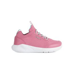 Geox Sneakers "Sprintye" in Pink - 38