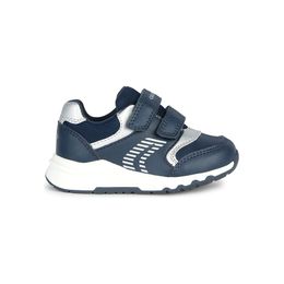 Geox Sneakers "Pyrip" in Dunkelblau - 22