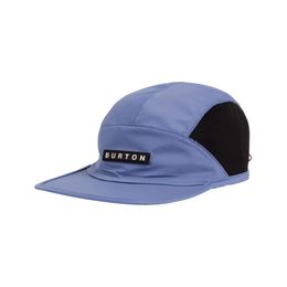 Burton - Caps - Melter Hat Slate Blue für Damen - lila