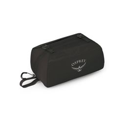 Osprey - Reisetaschen - Ultralight Padded Organizer Black - schwarz