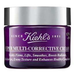 Kiehl's Kiehl's Since 1851 - Super Multi-corrective Cream - Feuchtigkeitscreme - -super Multi Correct Cream 50ml