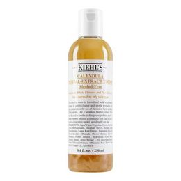 Kiehl's Kiehl's Since 1851 - Calendula Herbal - Extract Toner - calendula Af Toner 250ml