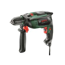 Bosch UniversalImpact 800