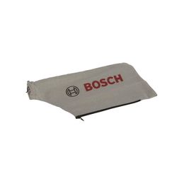 Bosch STØVPOSE TIL GCM 10 J