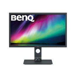 BenQ SW321C 81,28 cm (32 TFT-Monitor