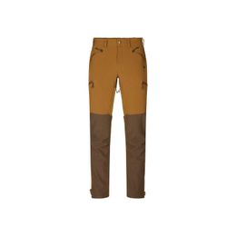 Seeland Outdoorhose Damen Hose Larch Membrane