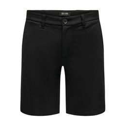 Only & Sons ONLY & SONS Shorts Mark (1-tlg)