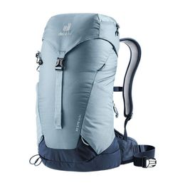 Deuter Wanderrucksack AC Lite 14 SL, blau