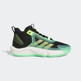 Adidas Adizero Select Schuh
