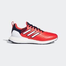 Adidas Chile Ultraboost DNA x COPA World Cup Laufschuh