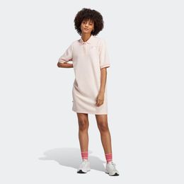 Adidas Polokleid