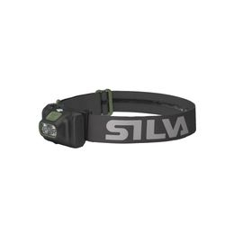 Silva Unisex Scout 3X schwarz