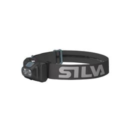 Silva Unisex Scout 3XT schwarz