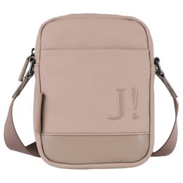 JOOP! Joop Jeans Umhängetasche marcena rafael shoulderbag xsvz, Handtasche Damen Tasche Damen Schultertasche, beige