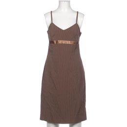 Cinque Damen Kleid, braun