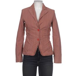 Bellerose Damen Blazer, pink, Gr. 36