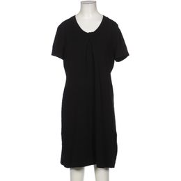 Gerry Weber Damen Kleid, schwarz, Gr. 36