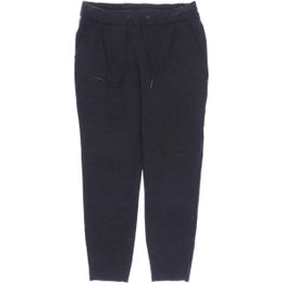 Véro Moda Vero Moda Damen Stoffhose, grau