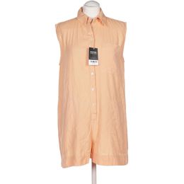 Asos Damen Jumpsuit/Overall, orange, Gr. 36