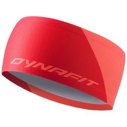 Dynafit Performance 2 Dry - Stirnband Bergsport - Herren