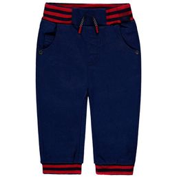Kanz - Jeans-Hose RED PICK-UP in denim, Gr.74