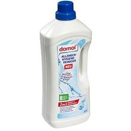 domol Hygienereiniger Allzweckreiniger 1,5 l