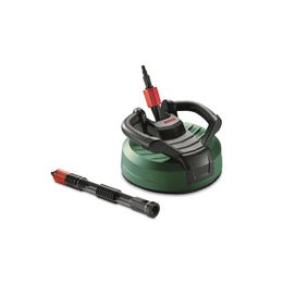 Bosch Zubehör F016800467