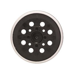 Bosch 2609256B61 - Sanding Plate for PEX 300 / 400 AE