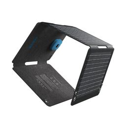 Anker SOLIX PS30 Faltbares Solarpanel (30W)