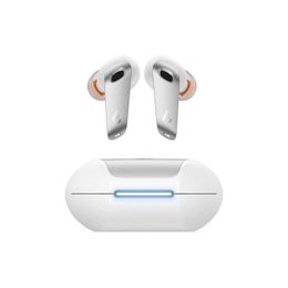 Edifier® NeoBuds Pro In-Ear-Kopfhörer (Bluetooth V5.0