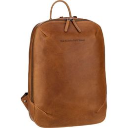 The Chesterfield Brand Rucksack Bangkok 0310