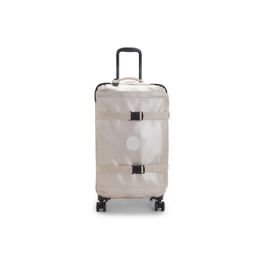 Kipling Weichgepäck-Trolley Basic Plus